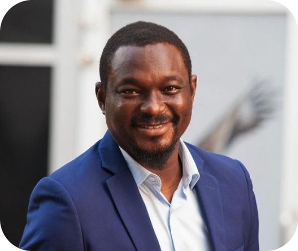 Our Leadership | David's Christian Centre