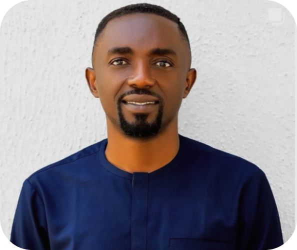 Our Leadership | David's Christian Centre